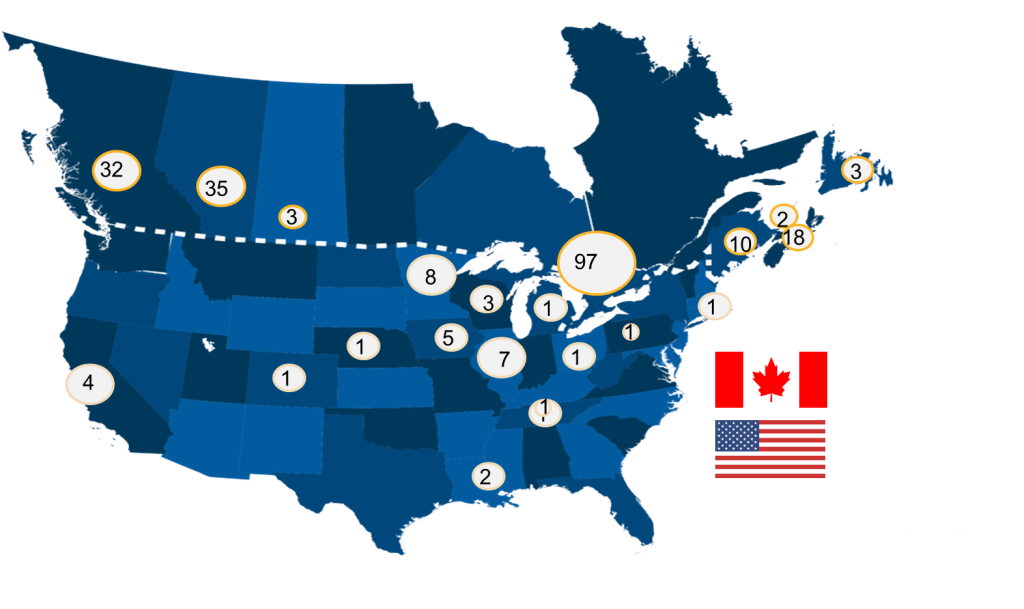Welcome CSN Collision Italia
